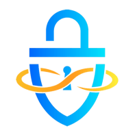 Msfvenom Reverse Shell Payload Cheatsheet With Without Meterpreter