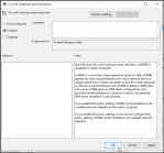 Disabling LLMNR and NBT-NS in Your Network | Infinite Logins